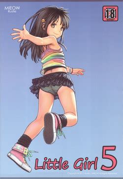 Artist Rustle Nhentai Hentai Doujinshi And Manga