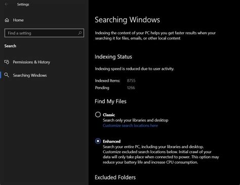How To Supercharge Windows S Built In Search Experience
