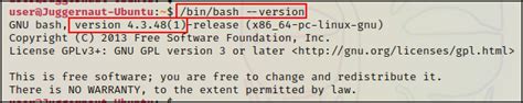 Suid Sgid Part 2 Linux Privilege Escalation