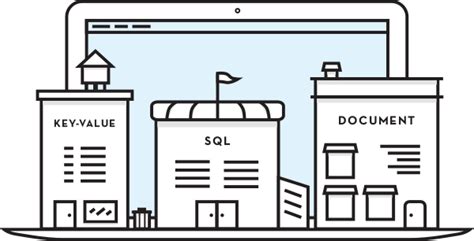 Foundationdb Adds Sql Layer To Its Nosql Database Sd Times