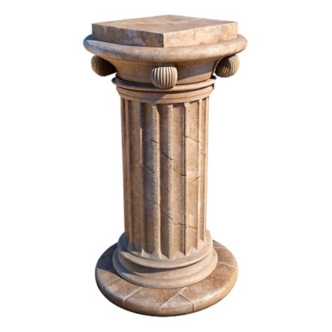 Stunning Classic Blue Spectral Energy Field Cutout Element Detailed 60471754 Png