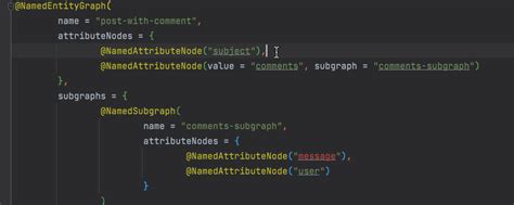 intellij ide v2021 2：重构从 java ee 自动迁移到 jakarta ee、spring boot 项目的共享索引等