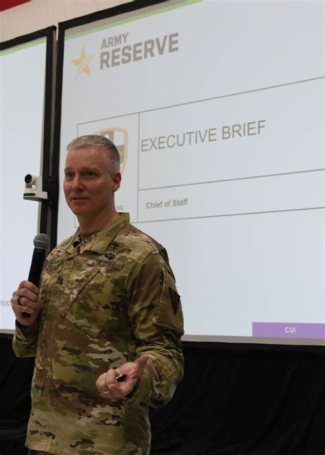 Army Reserve Medical Command Ar Medcom On Linkedin Collard Bids Farewell To Ar Medcom The