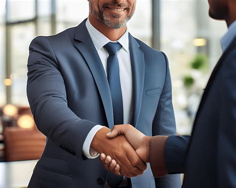 Data Breach Compensation Solicitor Claim Thousands With The Data Leak Lawyers Data Leaks