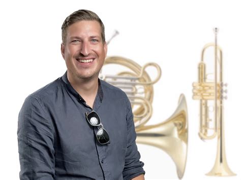 Blaž Avbar Glasbena šola Litija Šmartno