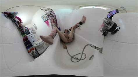 Lizzy Yum Sd May Masturbation Dilating Bathing Edging Amateur Big Tits Sex Toy Solo Dilate