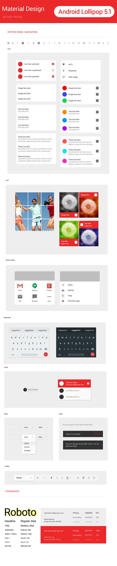 System Ui Tuner Android Lollipop Hourtaia