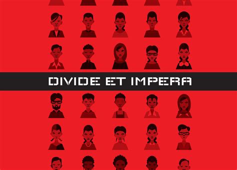 Divide Et Impera Open Lab Custom Games