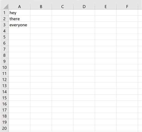 How To Use The Cat Function In R To Concatenate Objects Online Statistics Library