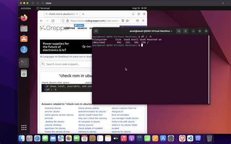 Solved Leaflet Vue Issue Uncaught TypeError Cannot Read Properties Of Null This Map Is
