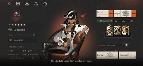 This Game Gave Me The Bisexual Panic AND A Puppy HoYoLAB