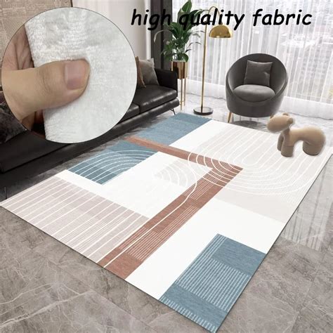 Scaae2d3f83db4ec58816553994c6f33f8