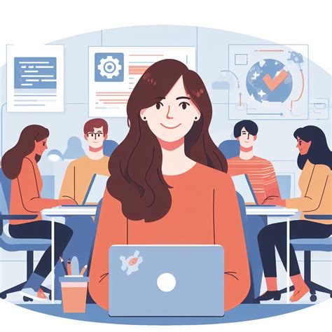 Key Skills You Ll Gain From An Online Coding Bootcamp