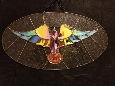 Glasswork Pixie Glasswork Pixie Added A New Photo Glasswork Pixie Glasswork Pixie Added A New Photo