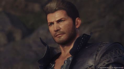 Final Fantasy 16 - описание, системные требования, оценки, дата выхода