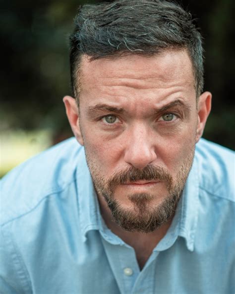 Simone Borrelli Alex Pacifico Management