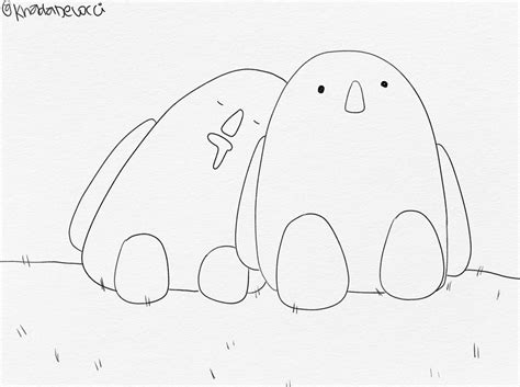 Sketchbook Update On Behance