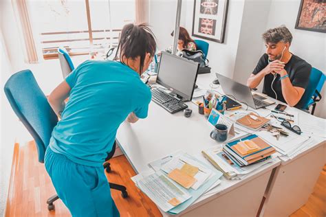 Curso De Limpieza Columbares