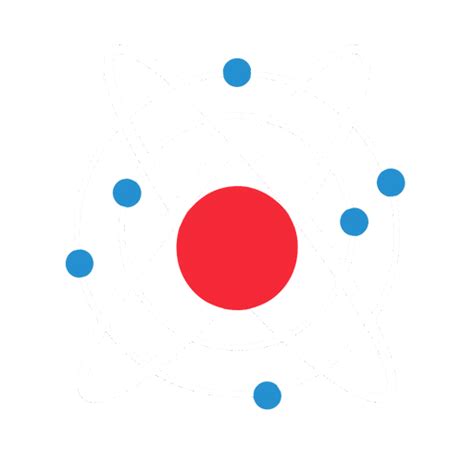 Pickling W Hänni Galvanik