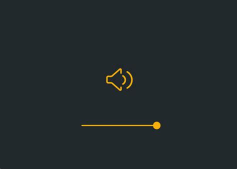 User Experience Design UX Articles Tips Discoveries