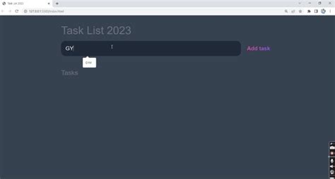 [video] gaurav kamble on linkedin hello everyone i am glad to share that i have successfully