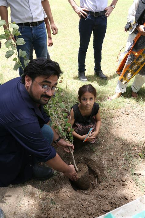 Rizwan Zafar On Linkedin Onlyoneearth