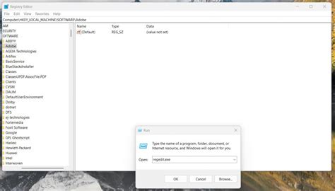 PDF Search Not Working Best Quick Fixes UPDF