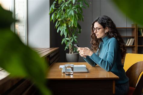 Wat Is De Microsoft Appsource En Hoe Gebruik Je Het