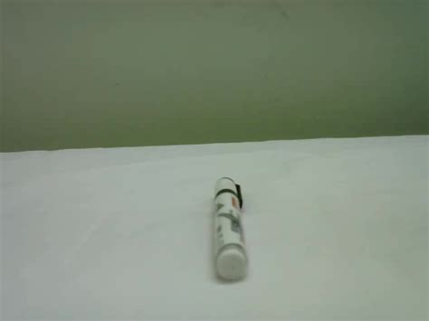 Markerdetection Object Detection Dataset By Object Detection