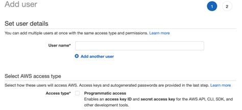 Data Integration Between Sap Data Warehouse Cloud Sap Community