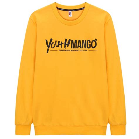 특양면 맨투맨 21 색상