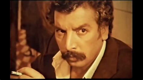 🧔🏻 فیلم قدیمی برادر کشی 1357 با بازی بهمن مفید و فرزانه داوری 🧔🏻