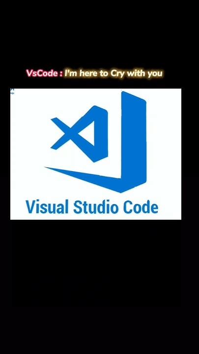 They Get Me Codingfails Povcoding Devlife Debugginghell Codebreak Youtube