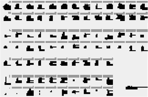 Feather Script Font Download Free