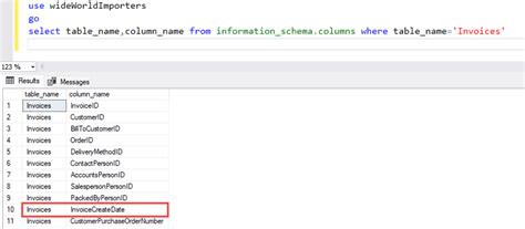 Как переименовать столбец в Sql Server Sql Ex Blog
