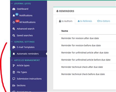 Page Revision For Ajax Configura Documentation