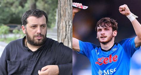 გეხვეწებით ამ ბავშვს გული არ ვატკინოთ უაზრო რეპლიკებით ეს არის ჩემთვის ევროპაც და მეტიც