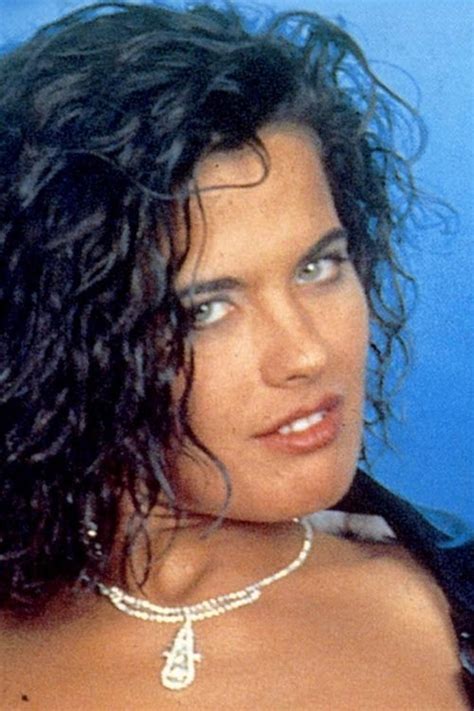 Angelica Bella Translations — The Movie Database Tmdb