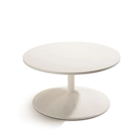 Bim Objects Free Download Prisma Table Bimobject