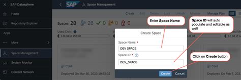 Connecting Sap Successfactors And Sap Datasphere Sap Community