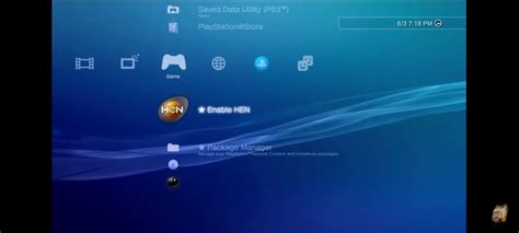after putting the game in hdd using multiman it show me this error even
