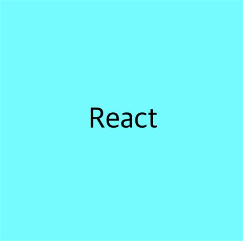 React Usecallback