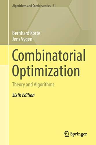 The Best Combinatorics Books Of All Time BookAuthority