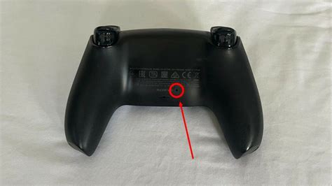 How To Fix PS DualSense Controller Stick Drift PC Guide