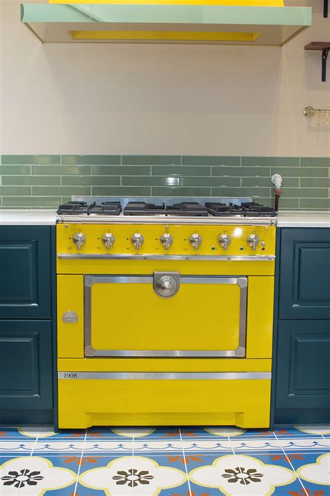 썸머 서핑 하우스