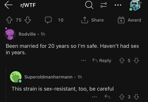 Sex Resistant Marriage Rsuicidebywords Sex Resistant Marriage Rsuicidebywords