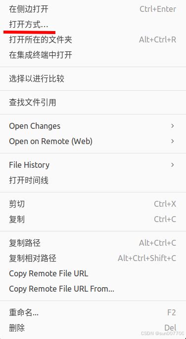 Markdown Viewer 浏览器 Vscodemarkdown Viewer插件 Csdn博客