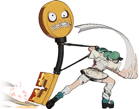 File GGST A B A S Png Dustloop Wiki File GGST A B A S Png Dustloop Wiki