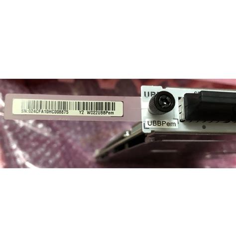 Huawei Ubbpem Universal Baseband Processing Unit