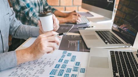 When Is It Important To Outsource Software Testing Process Read Dive